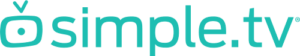 Simple TV | Welcome to Simple.TV