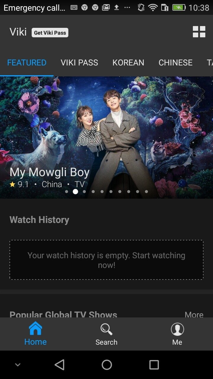 How To Cancel Viki Subscription (97% success) | Simple TV